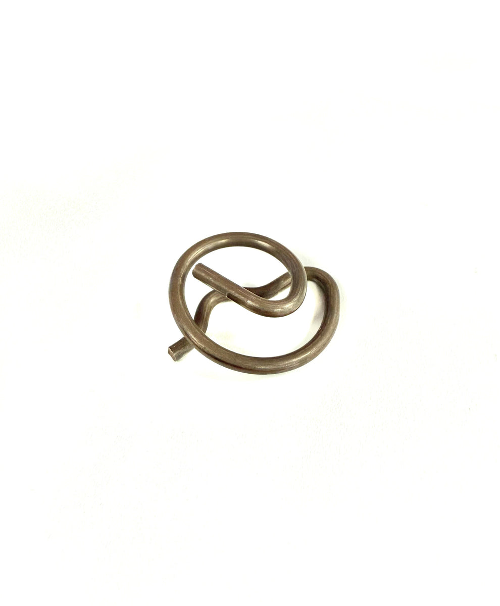 Spring04 for Helical 70MM SBS Valve – Exhaustek